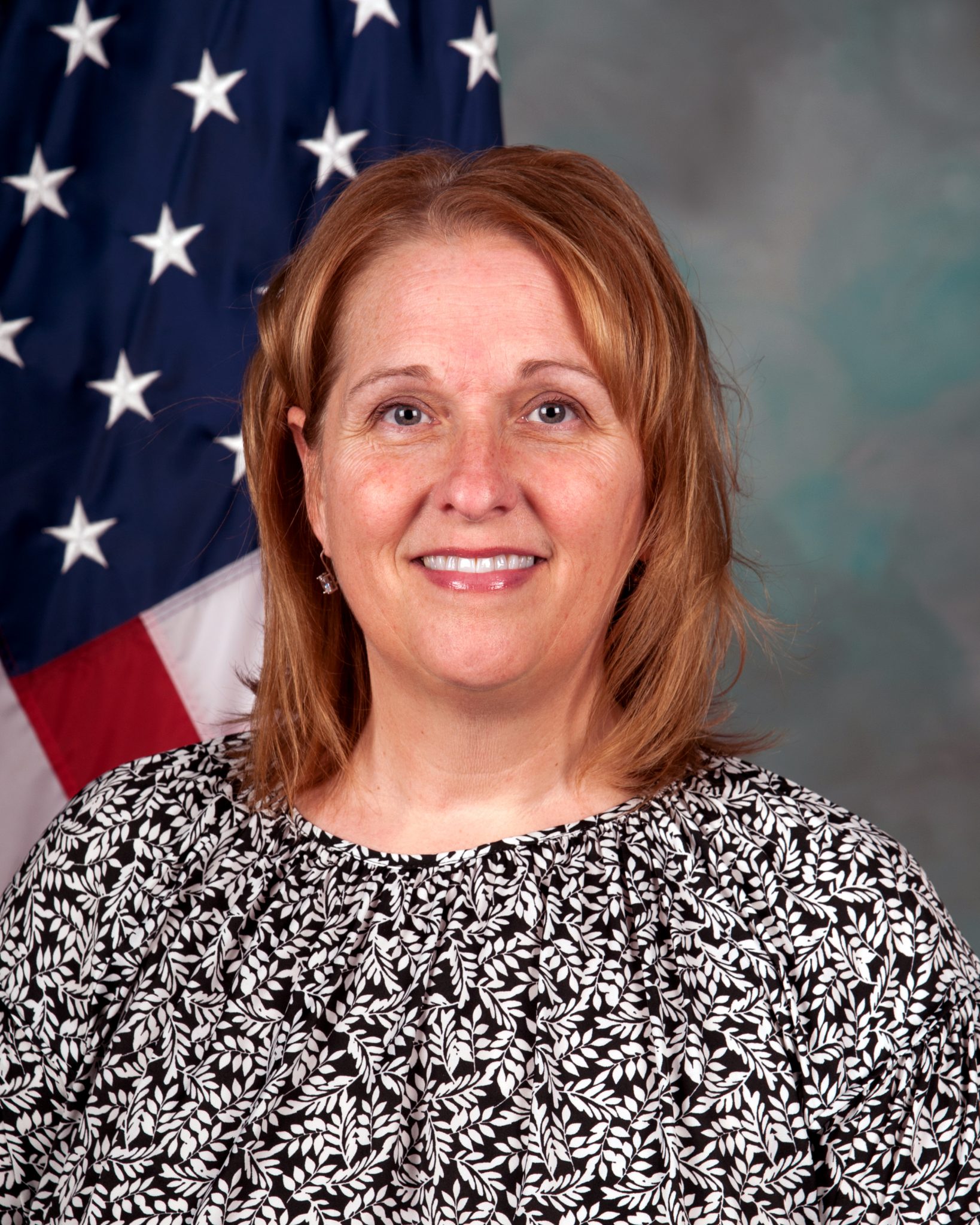 Who We Are - Ground Vehicle Systems Center