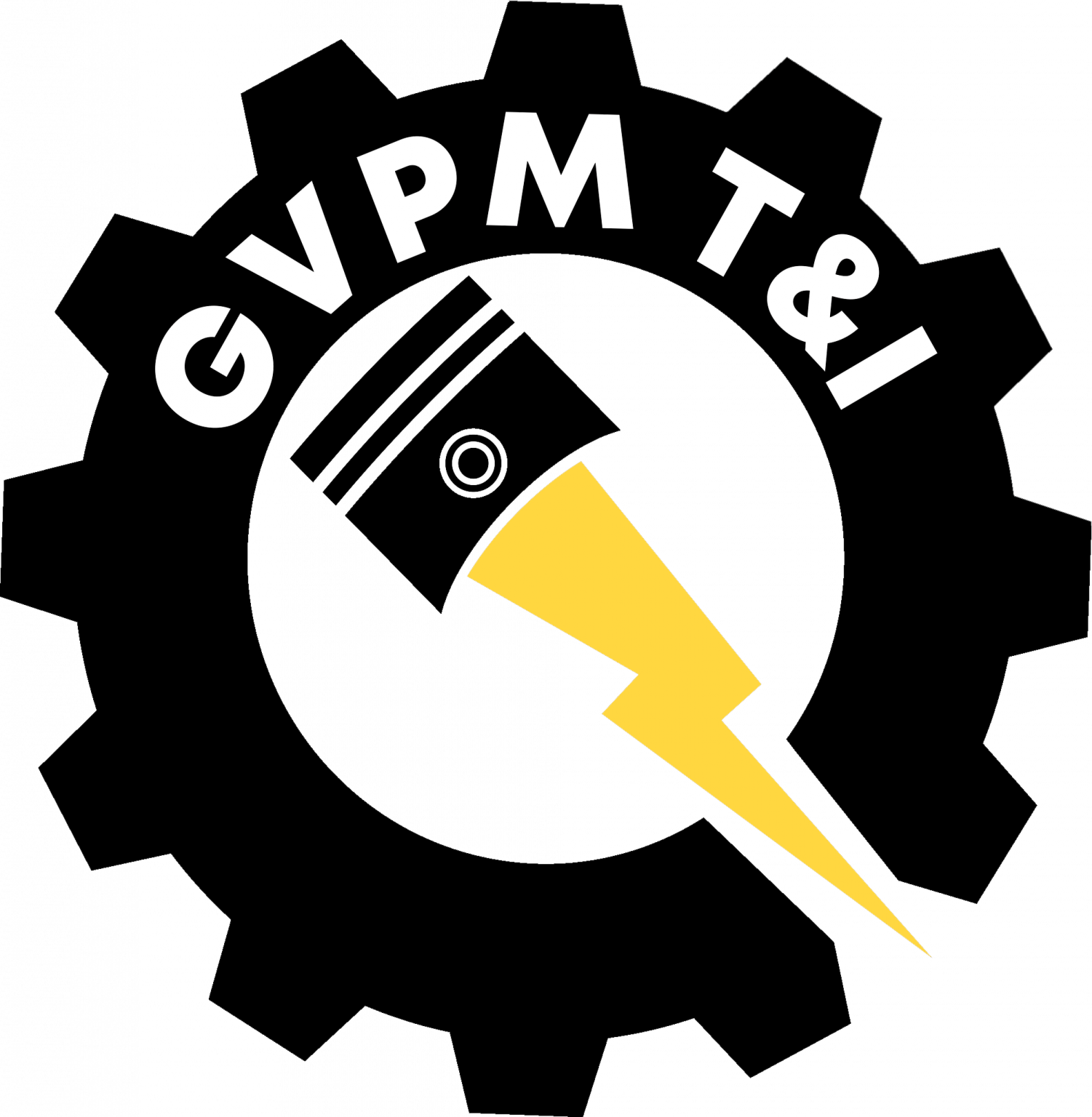 GVPM T&I - Ground Vehicle Systems Center