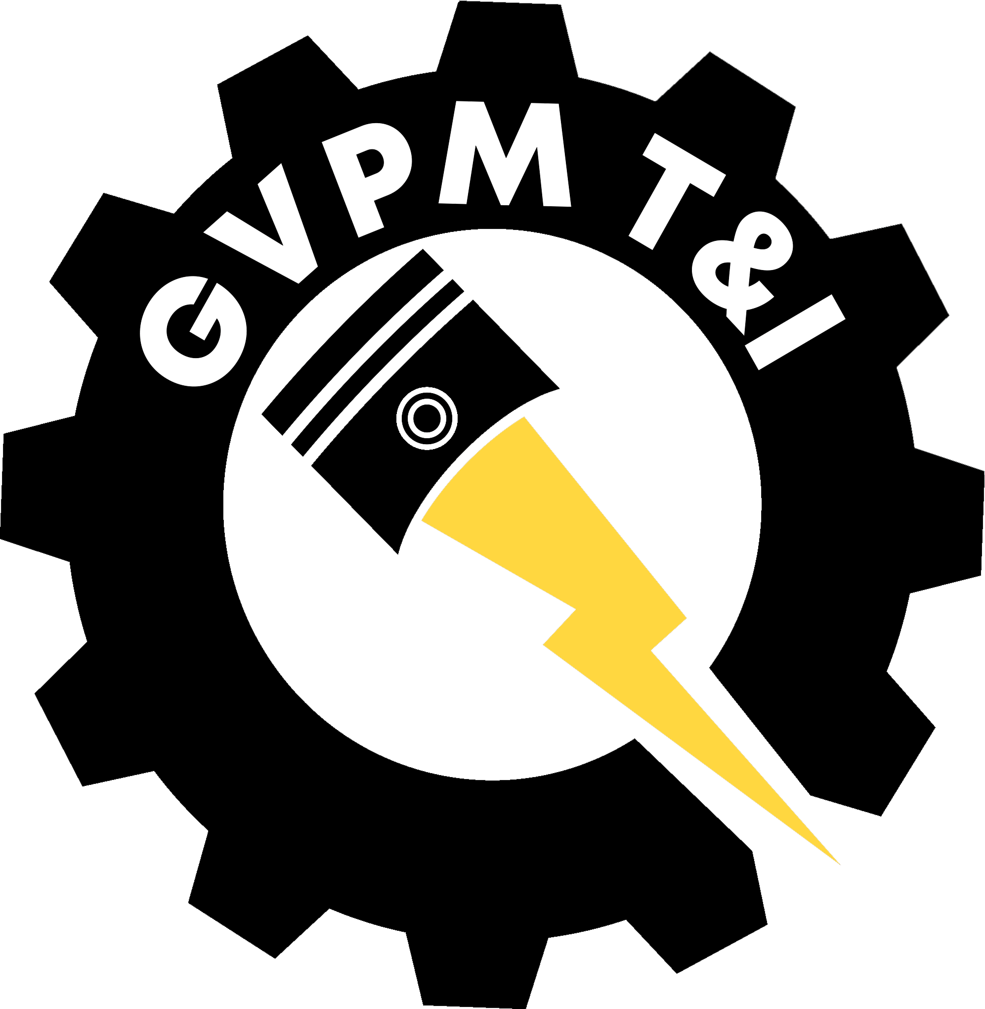GVPM T&I Main - Ground Vehicle Systems Center