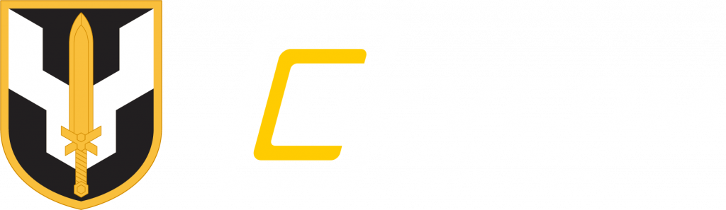 Home - Ground Vehicle Systems Center