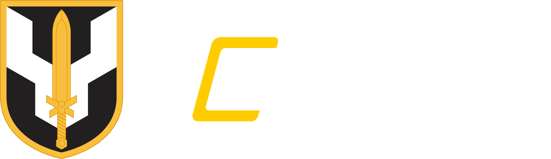 Home - Ground Vehicle Systems Center