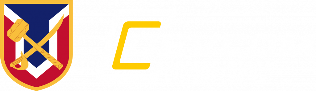 Events - Ground Vehicle Systems Center